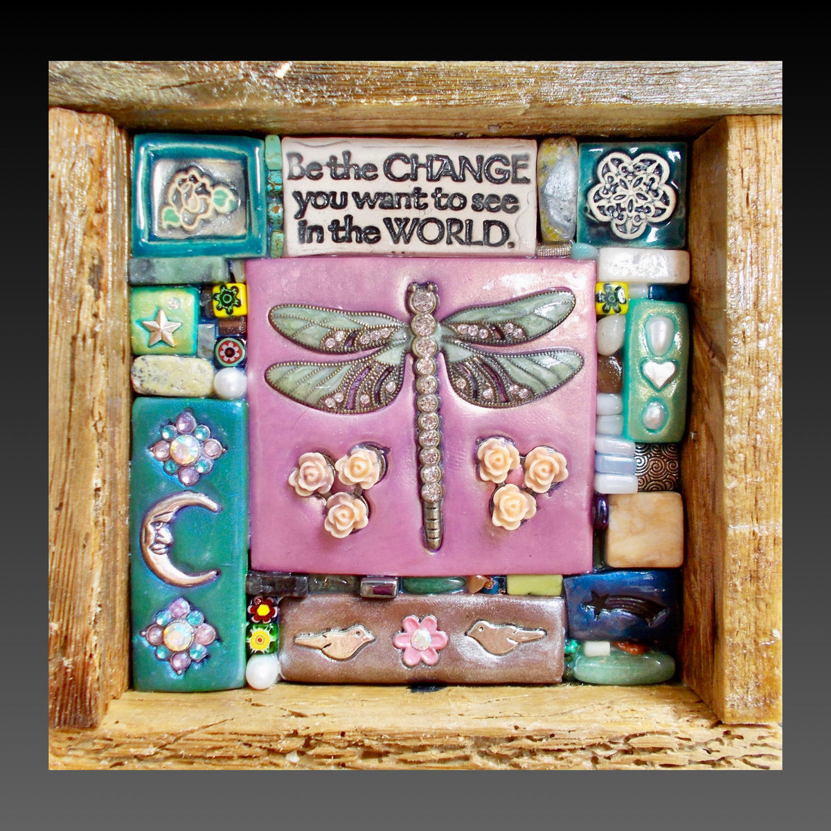 Nature – Natureheart Clay Creations